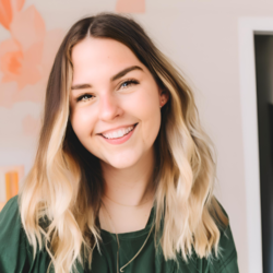 19 Top Indie Folk Music Artists 2024